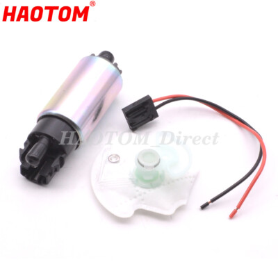 Fuel Pump For 2006-2013 GS300 GS350 GS450h IS250 IS350 2.5L 3.5L V6 ...