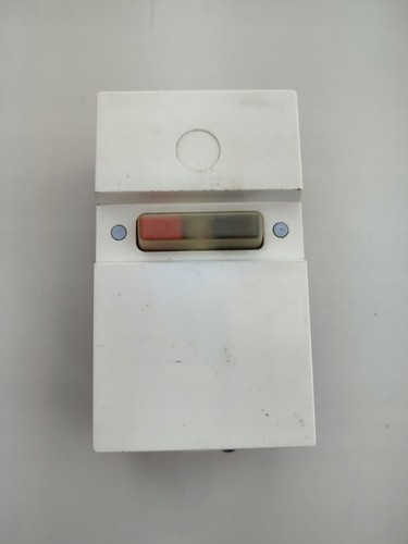 VEB ESR TGL26677 / #G O1TA 3084 switch / control box | eBay