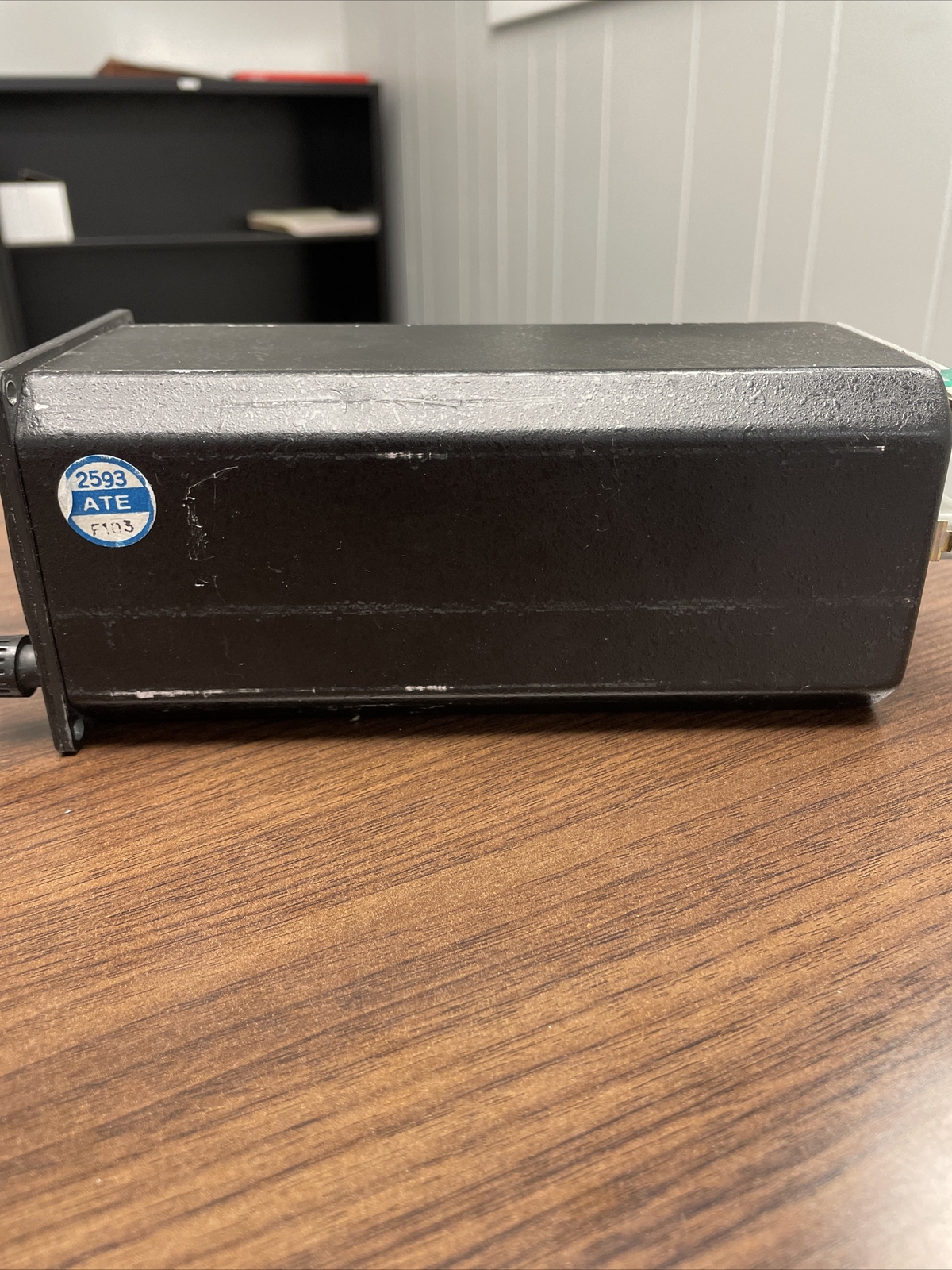 Bendix/King KI 525A HSI P/N: 066-3046-01 | eBay