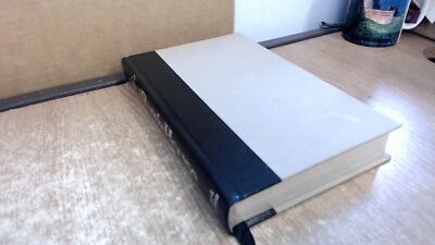 The Russia House, Le Carré, John, Hodder and Stoughton, 1989, Har | eBay