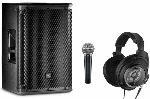 FSC: 5965 Headsets, Handsets, Microphones, Speakers INVENTORY RFQ ...