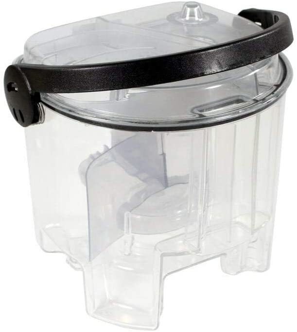 Fits For Hoover SteamVac Recovery Tank Kit, 42272172 by Hoover | eBay