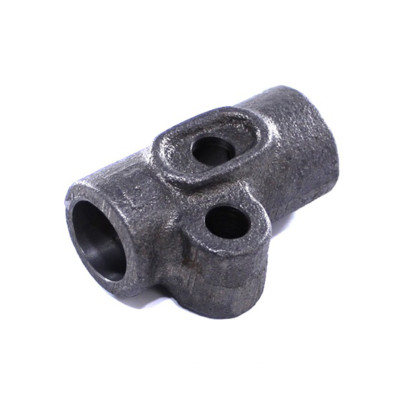 SLIDE ROD BUSHING | eBay