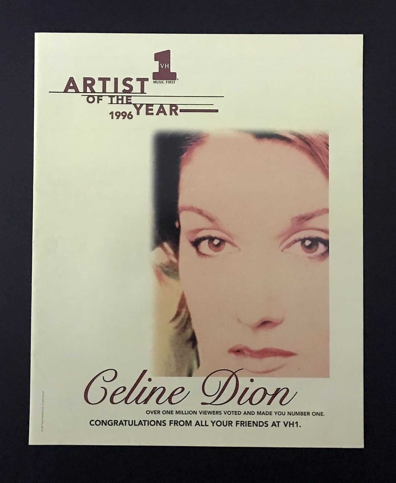 Celine Dion Number Ones Online | sims.mpob.gov.my