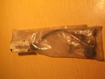 NEW Navistar International Valve Leveling Linkage Kit 2506170C91 *FREE ...
