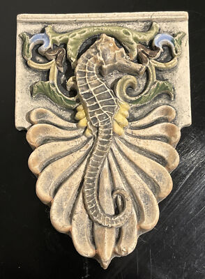 Tiles - Ellison Tile - Vatican