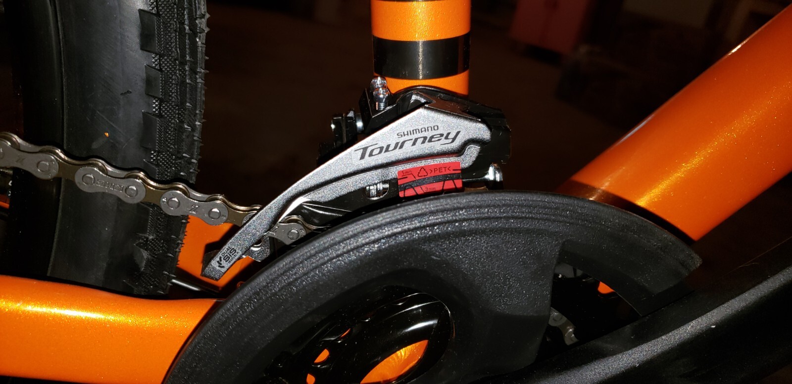 Trek Verve 1 Hybrid Disk Bike Bicycle 21-Speed *New | eBay