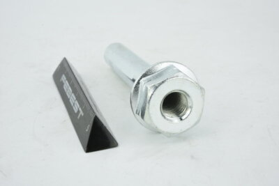 Front Caliper Slide Pin For SUBARU FORESTER(PLP) S23 Caliper Slide Pins ...