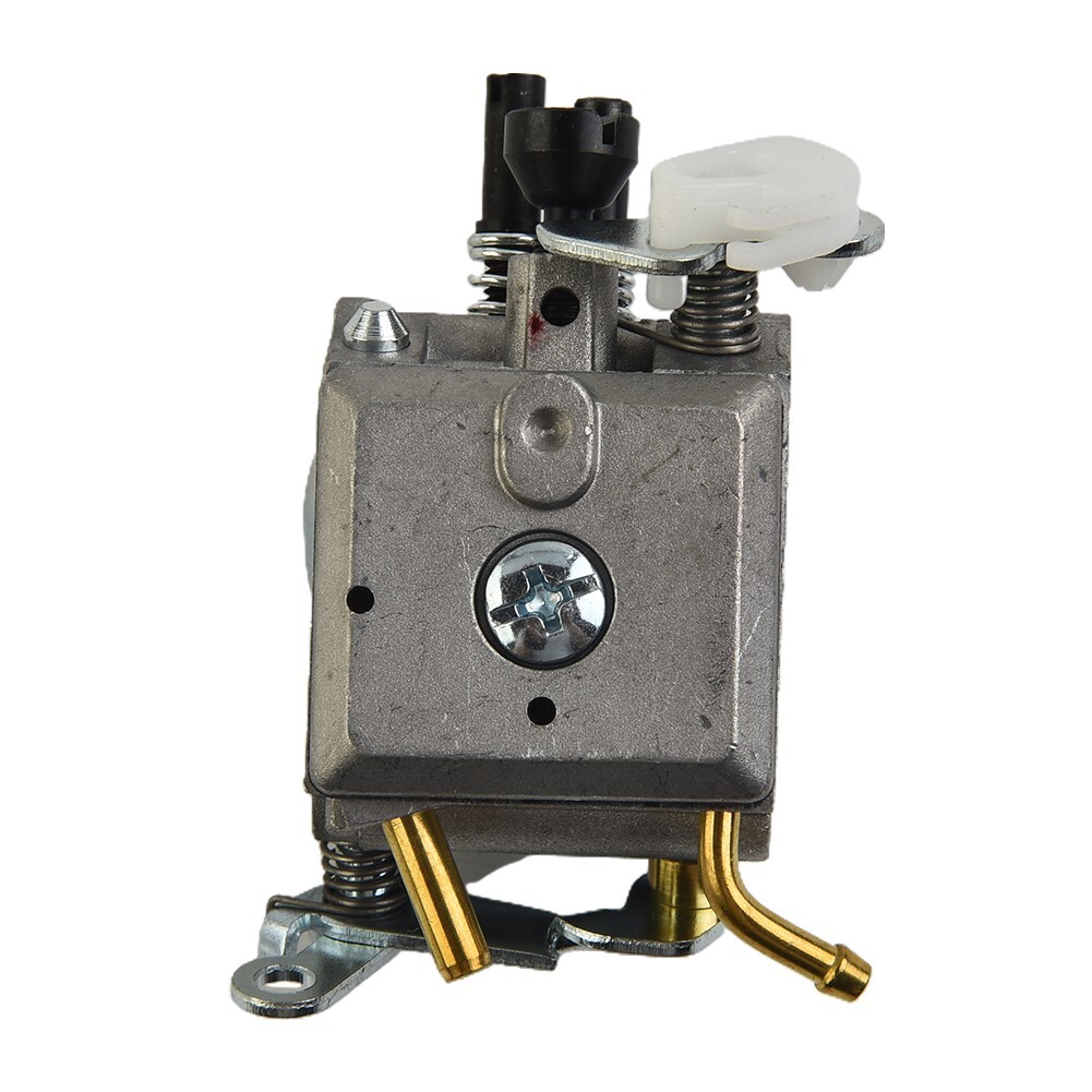 For CHAINSAW 362 365 371 372 372XP 503 28 3203 Carburetor Long lasting ...