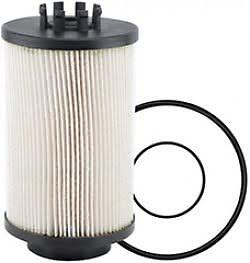 WIX 533991 - Fuel filter cross reference