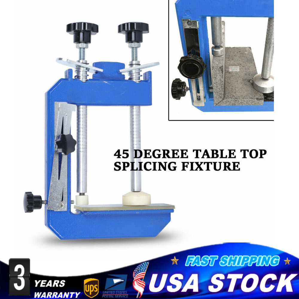 DCT Spring Miter selling Clamp Assortment