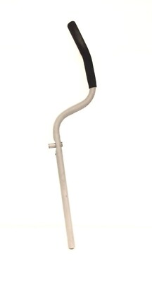 Proform 595E 695E Elliptical Left or Right Handlebar with Foam Grip ...