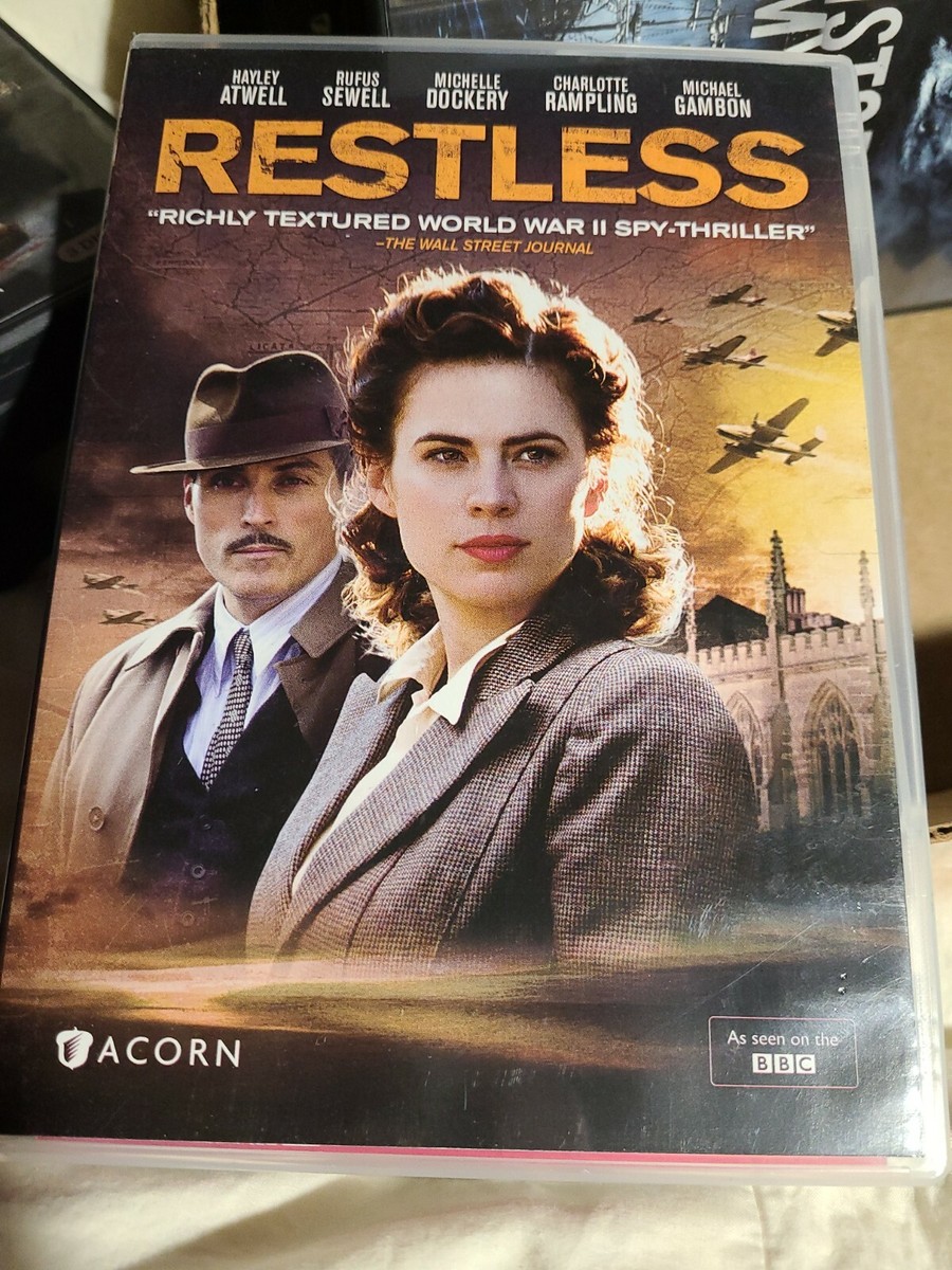 Michelle Atwell Wedding Goodwill Is More Than Just Stores | Twin City