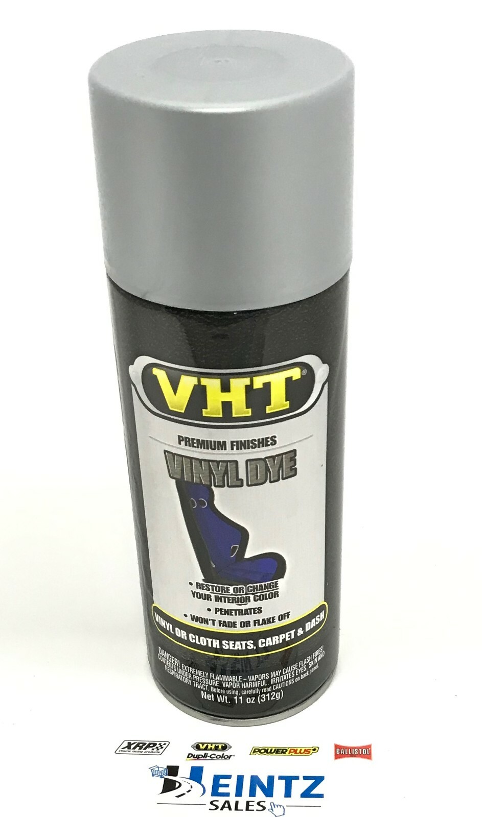 Paint VHT SP946 for sale online | eBay