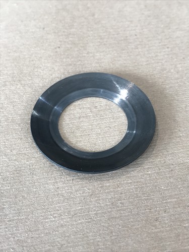 Salisbury 4HA Axle Differential Case Pinion Mate Gear Thrust Washer 2HA ...