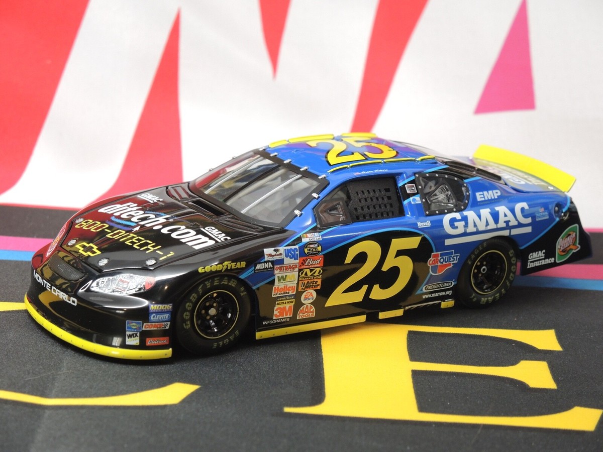 Brian vickers wedding | Beachweddingtips.com