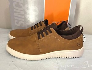 Super_Lion_Sales | eBay Stores