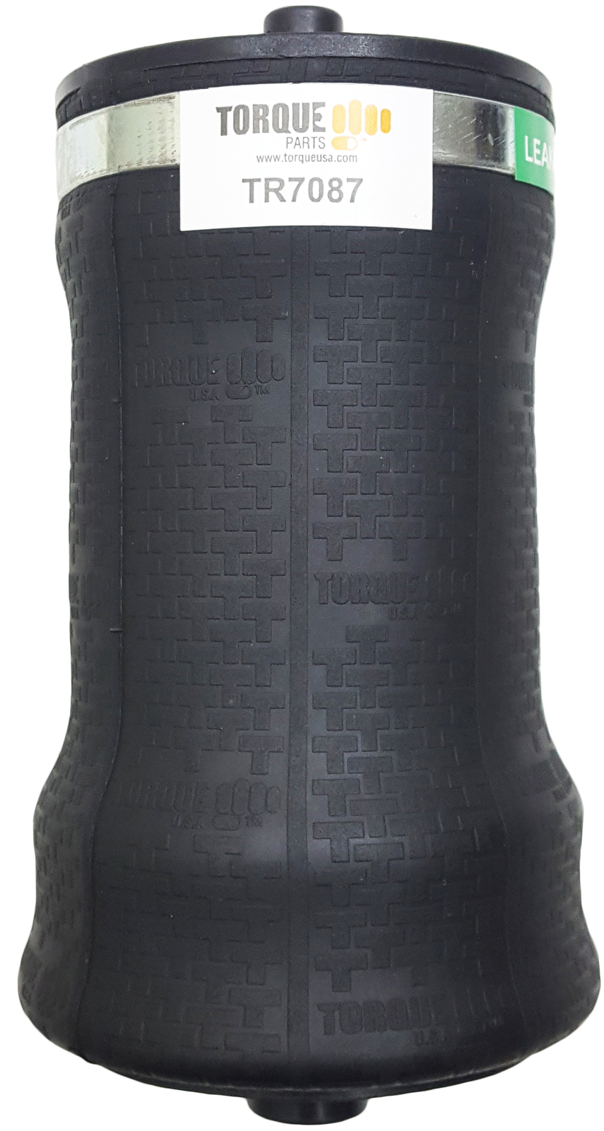 Cabin Air Spring Bag for Freightliner Replaces W02-358-7087 Goodyear ...