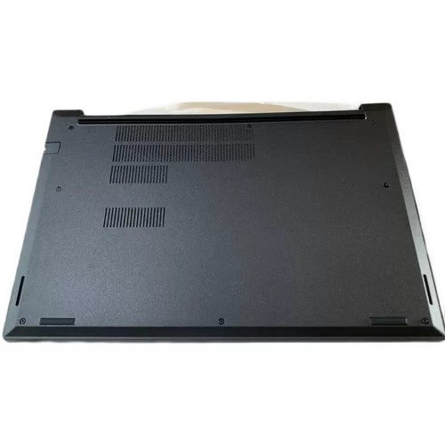 Bottom Cover Lower Case for Lenovo Thinkpad E15 GEN1 5CB0S95326 | eBay