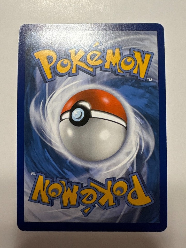 Tag Team Pokemon Cards!! Pick The ones your want! | eBay