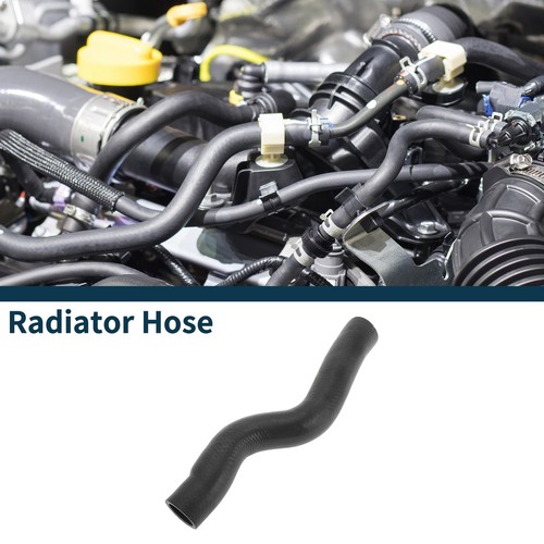 Radiator Hose No.165710H200 for Toyota CAMRY 2012 2.0G Deluxe Edition ...