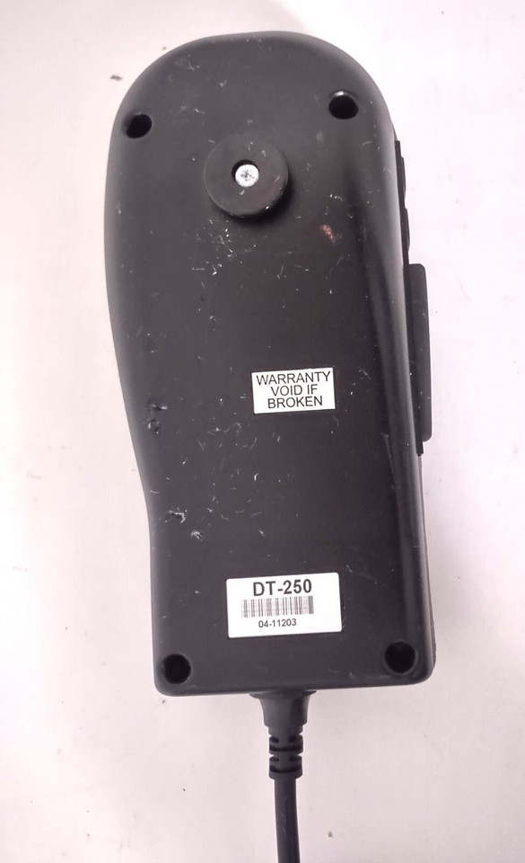 CODAN envoy HF Transceiver, RF Radio Delivers Dependable 2210 & TS3020 ...