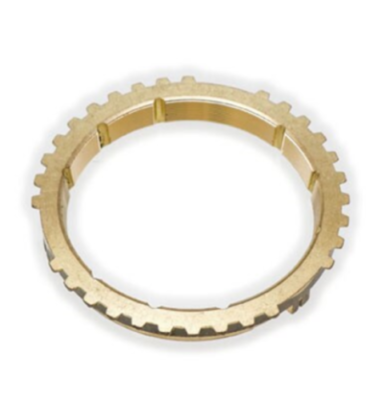 33381-60010 Toyota OEM Genuine RING SET, REVERSE SYNCHRONIZER | eBay