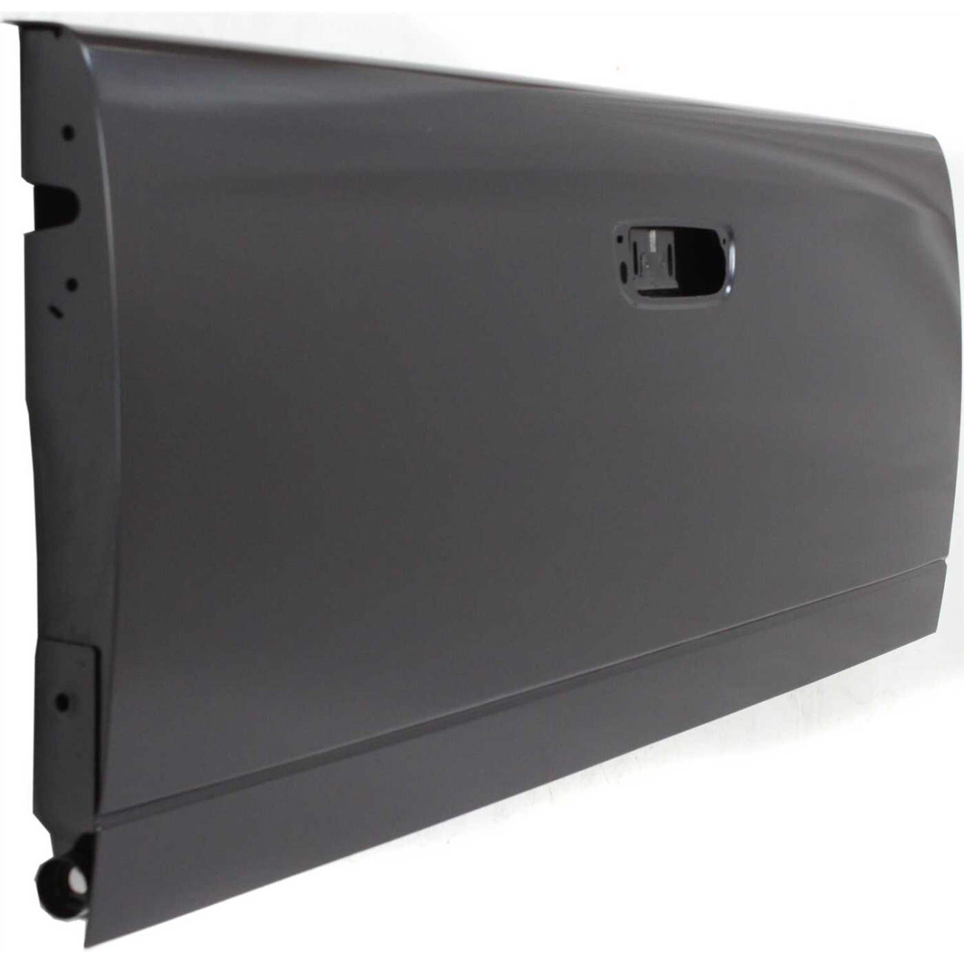 Tailgate Kit For 2002-2008 Dodge Ram 1500 03-09 Ram 2500 and Ram 3500 ...