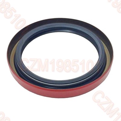 Axle Bearing Seal for Bobcat 732 741 742 743 751 753 763 773 7753 873 ...