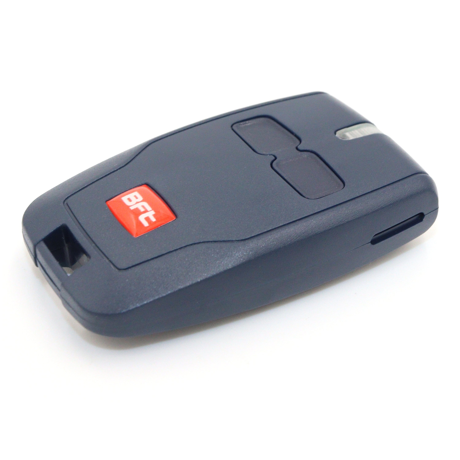 Genuine BFT Mitto Garage/Gate Remote Type B RCB TX2/TX4/0678 2 Button ...