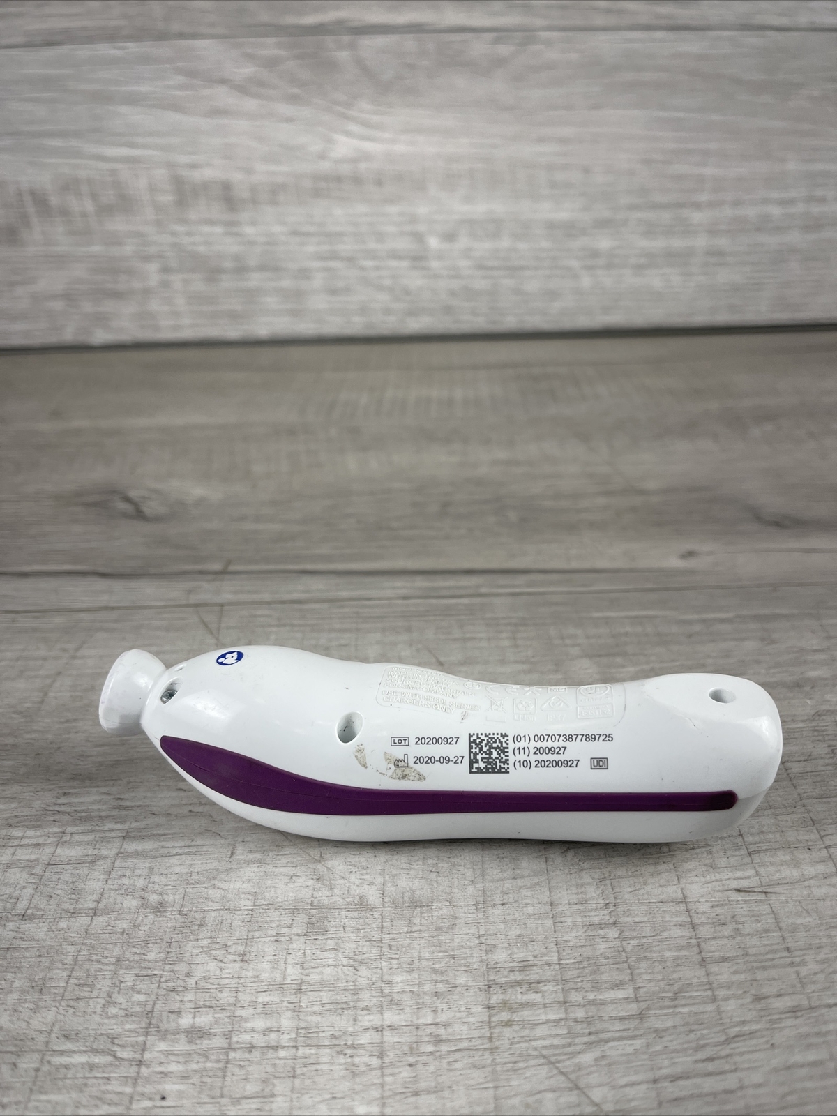 3M Surgical Clipper Shaver Model 9661L | eBay