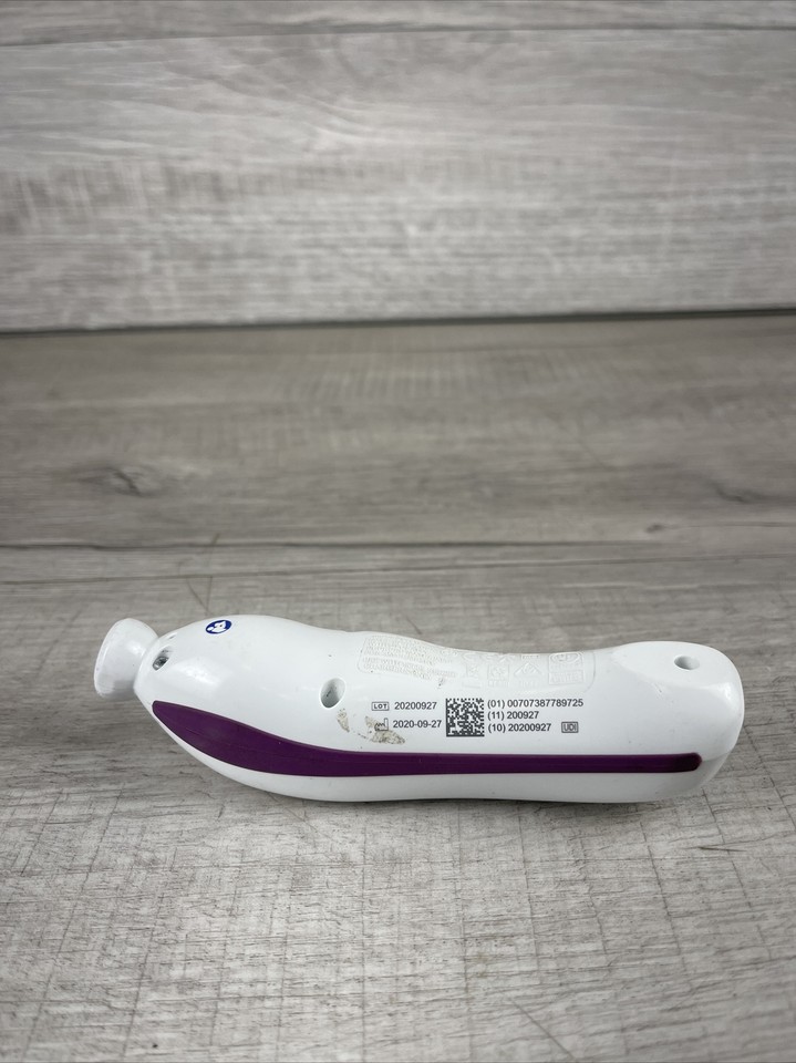 3M Surgical Clipper Shaver Model 9661L | eBay