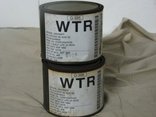 Choice of Grease For Suspension Linkage | BobIsTheOilGuy