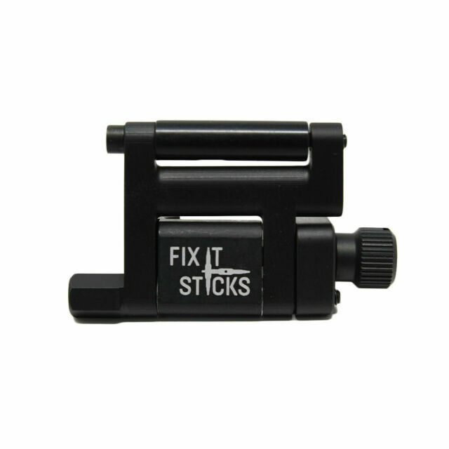 Fix-It Sticks Scope Jack Optic Leveling Tool for sale online | eBay