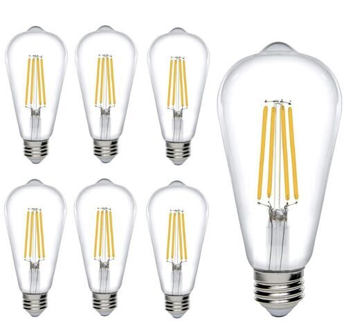 Viva Light Bulbs Tc55w | Shelly Lighting