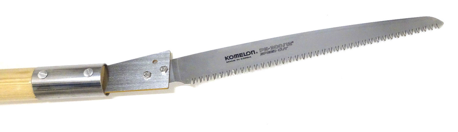 6' long agave and cactus trimmer cutter with blade and handle | eBay