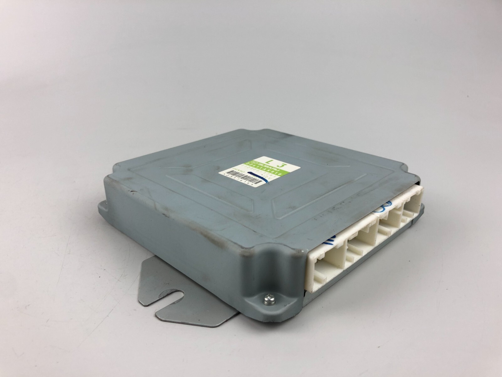 2004 - 2009 Subaru Outback Legacy Engine Control Computer Module ...