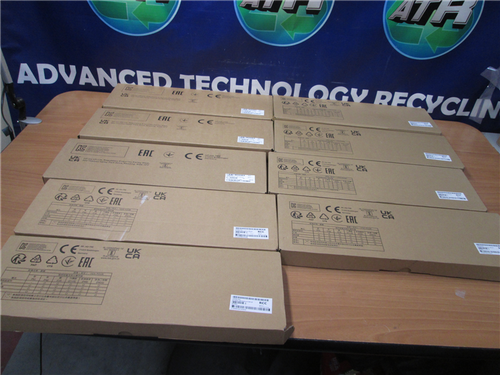 HP Keyboard Bundle 9 - 3 Desktop 320KB Slim Wired & 6 6 Halley USB DIB ...