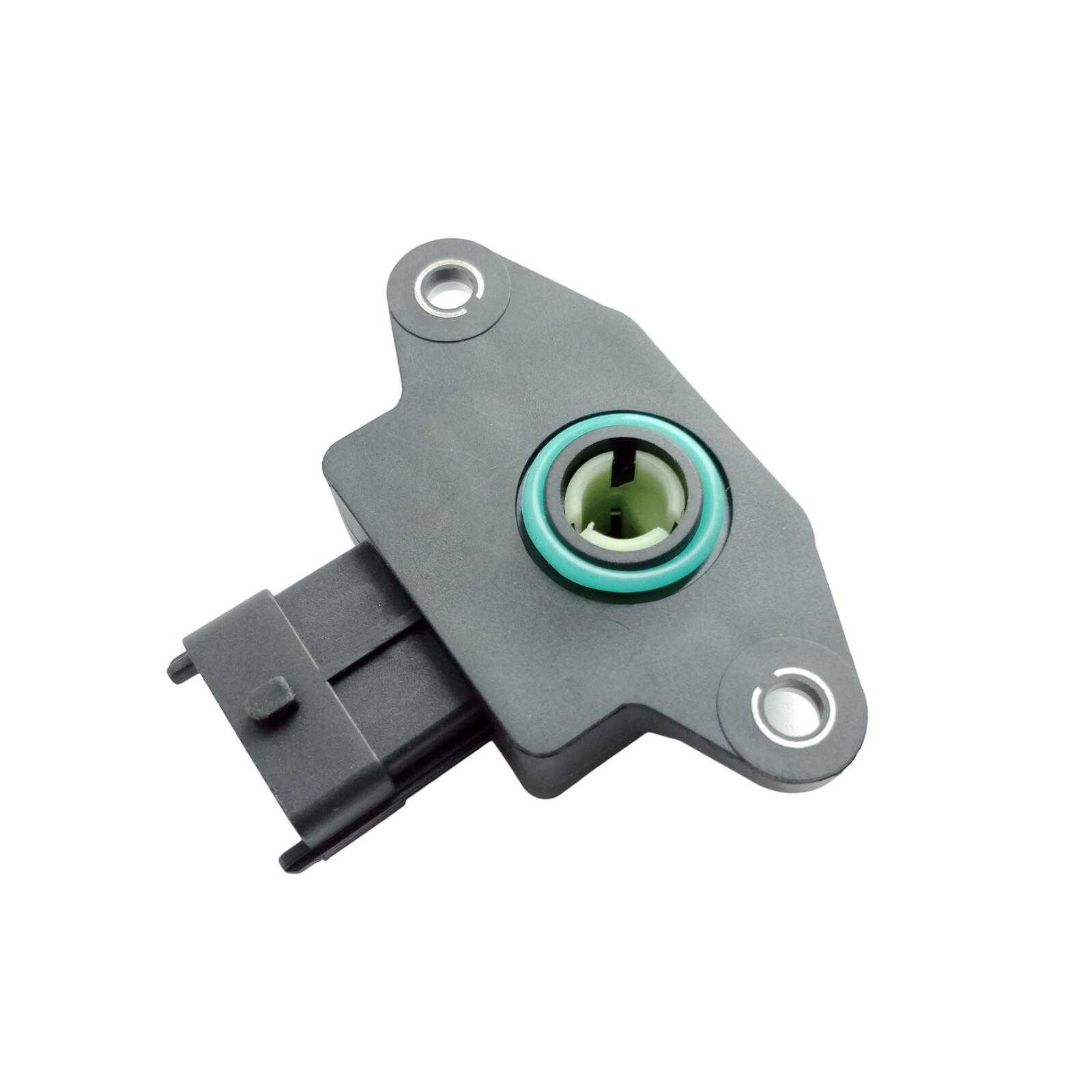 TPS Throttle Position Sensor For Sea-Doo GTX 4-TEC GSX RX DI RFI RXP ...