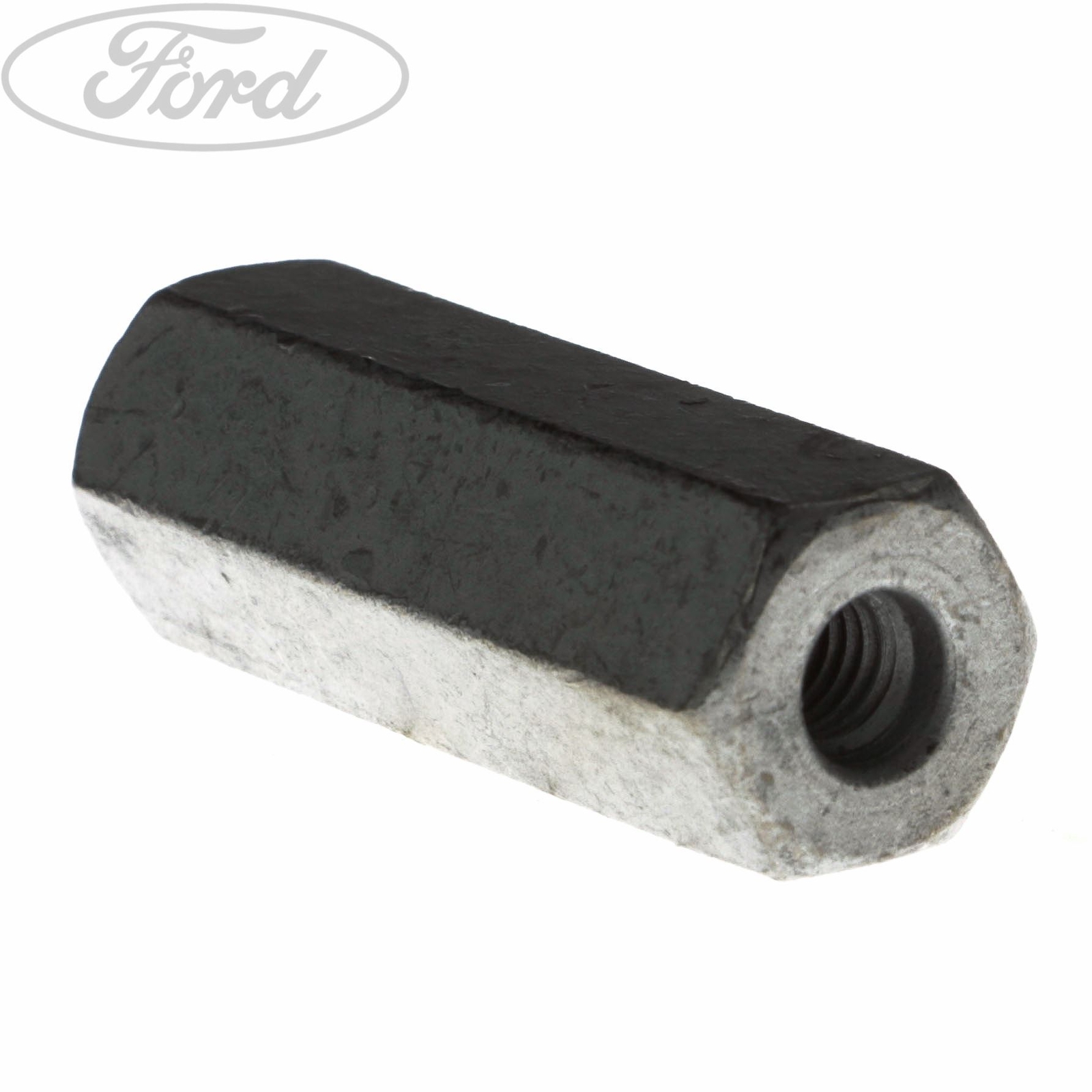 Ford 1490867 for sale online | eBay UK