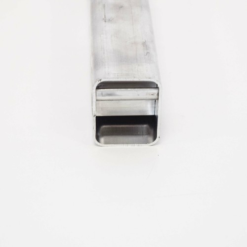 NEW MERCEDES-BENZ GLC X253 FRONT BUMPER LOWER EXTENSION A2136200400 ...