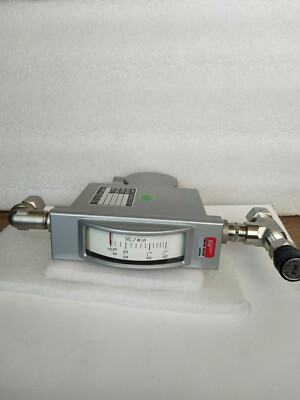 Flow Meters - Tokyo Flow Meter