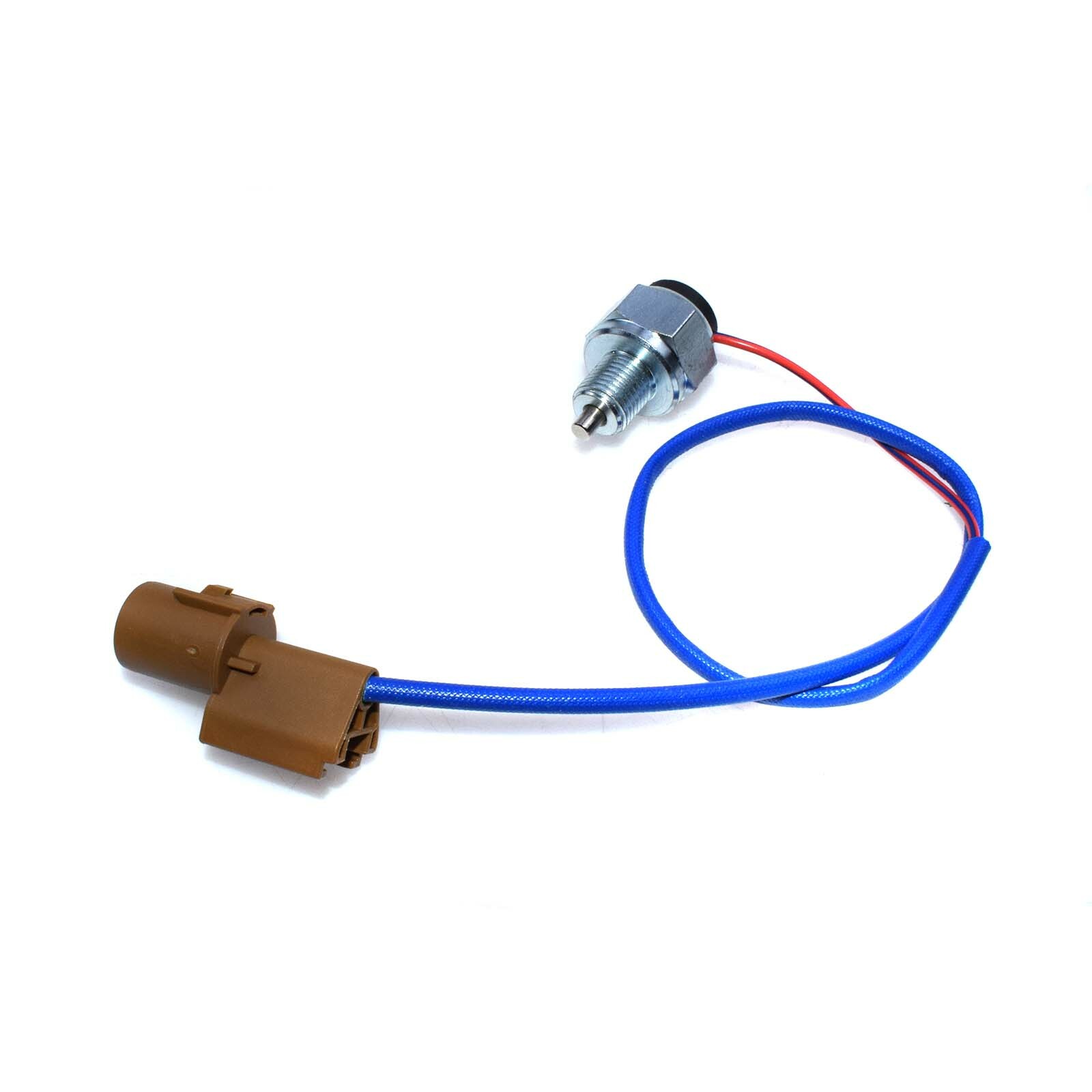 New Gearbox Transfer Switch For Mitsubishi Pajero Shogun 2000-2006 ...