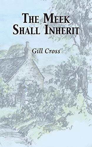 The Meek Shall Inherit by Cross, Gill Paperback / softback Book The ...