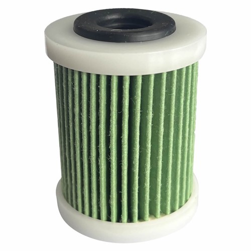 For Yamaha Outboard Primary Fuel Filter Element F150 F200 F300 6P3 ...