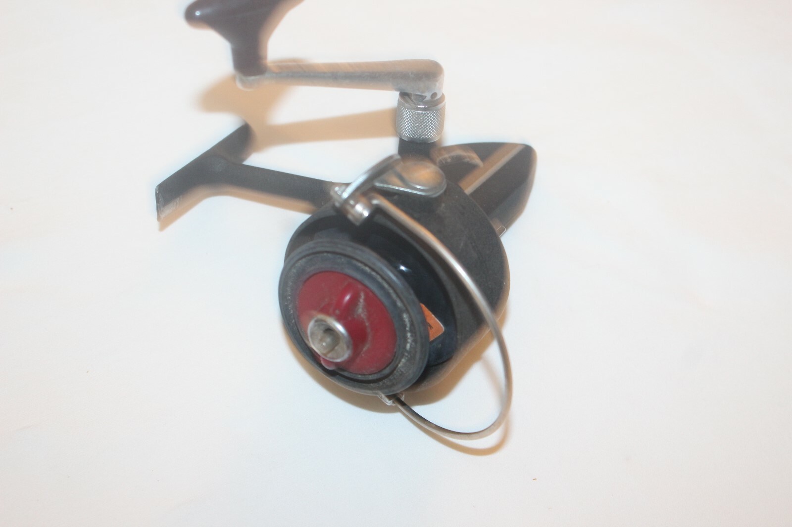 DAM QUICK 330N-MADE IN GERMANY-Nr-1875 | eBay.de