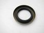 NEW GENUINE Differential Pinion Seal OEM For Hyundai 5305039000 | eBay