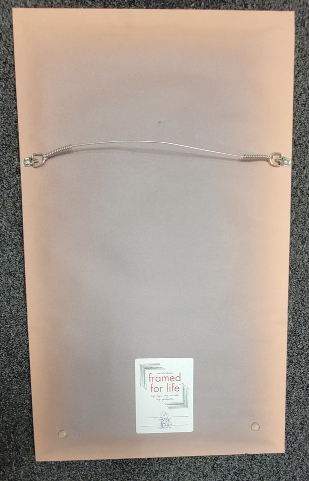 General James Gavin Hand Signed 82nd Airborne Autograph | eBay