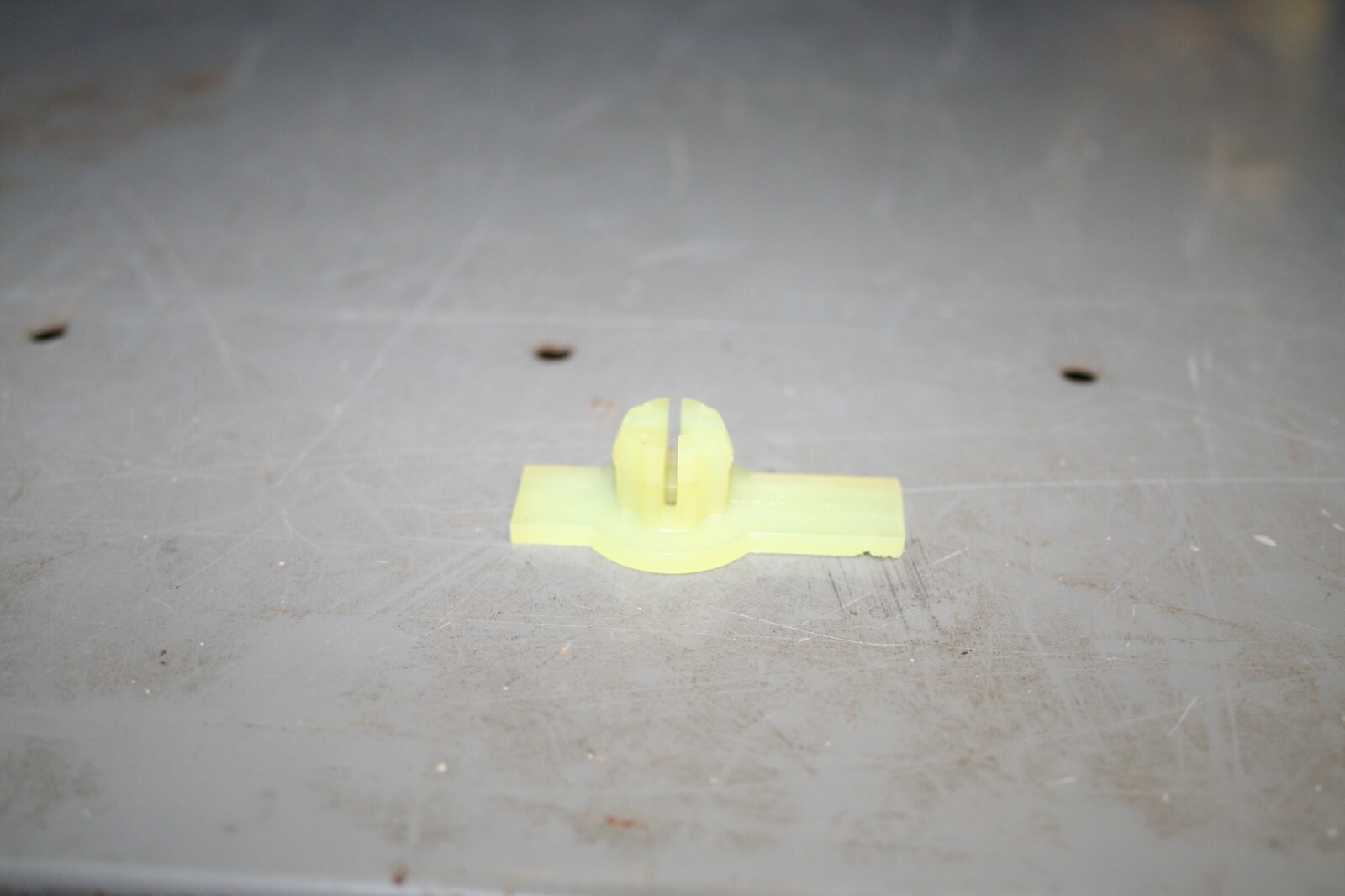 Fits Jeep Door Glass Window Track Regulator Grommet 1976-2006 CJ7 CJ8 ...