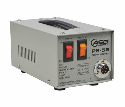 Signal - Standard Signal Generator